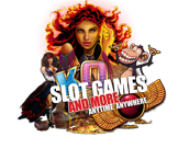 HKG99 Daftar dan Login SLOT99 Scatter Hitam Terbaru